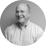 Meet the Team | Tower Ventures | Wireless Industry