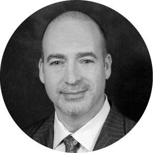 Meet the Team | Tower Ventures | Wireless Industry