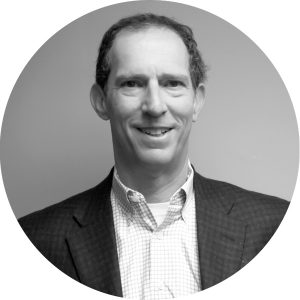 Meet the Team | Tower Ventures | Wireless Industry