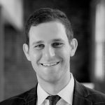 Meet the Team | Tower Ventures | Wireless Industry