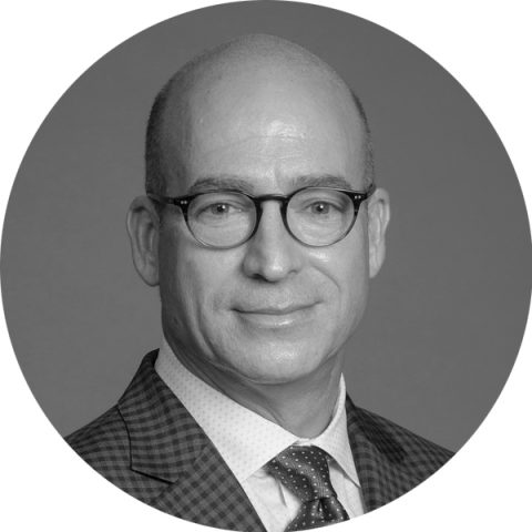 Meet the Team | Tower Ventures | Wireless Industry